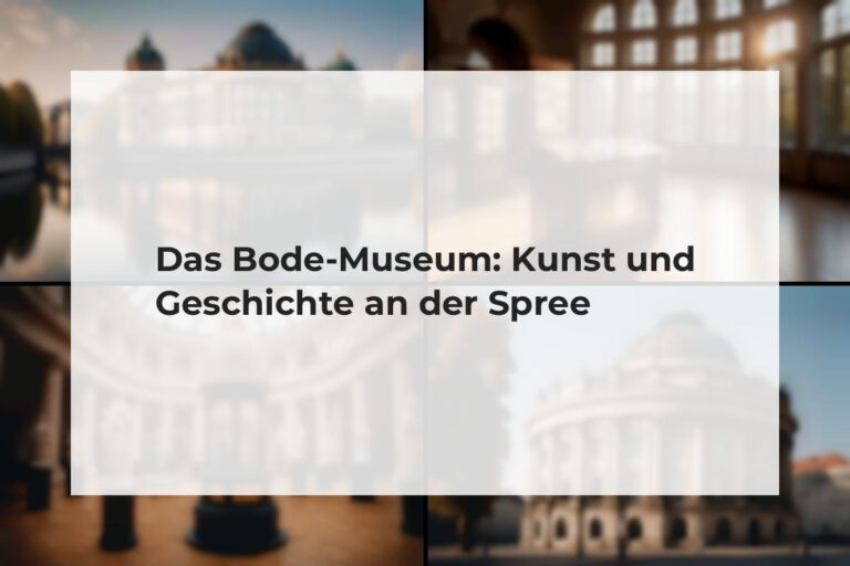 Entdecken Sie Eliz Gry auf OnlyFans – Ein Blick auf ihre exklusiven ...