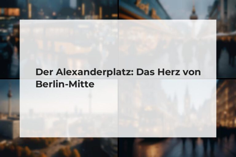 Entdecken Sie Eliz Gry auf OnlyFans – Ein Blick auf ihre exklusiven ...