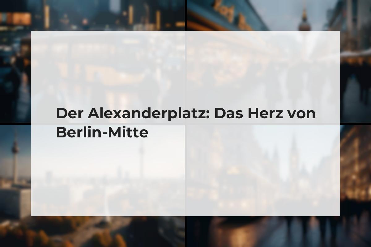 Flink Lieferservice Neu Berlin: Frische Lebensmittel Direkt Zu Ihnen ...