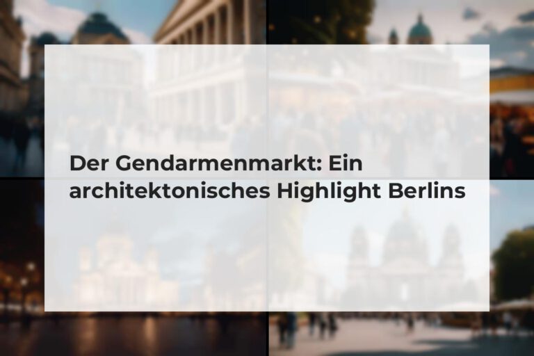 Entdecke die besten Erlebnisse bei Berlin Birgit Bier | Scheunenviertel ...